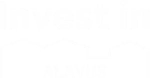 Miksi Alavus? - Alavuden Kehitys